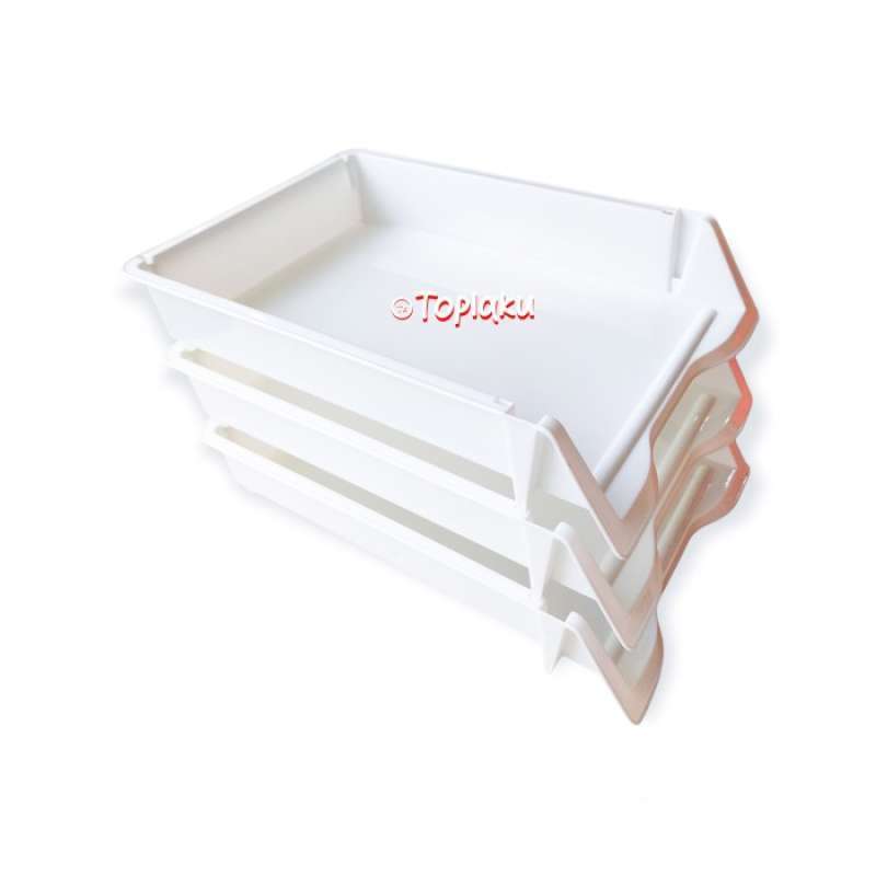 Jual Rak Tempat Dokumen F4 Original Harga Termurah April 2024 | Blibli