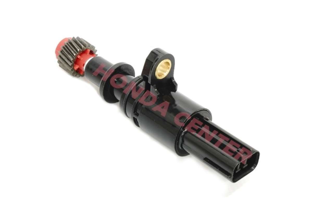 Promo SENSOR SPEED SENSOR KECEPATAN CIVIC VTI VTIS 2001 2002 2003 2004 ...