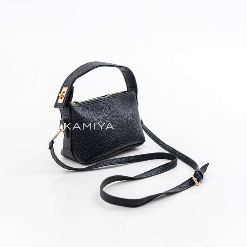 Tas Wanita Helen Gratis Ongkir 🔥 Harga Murah Mei 2026