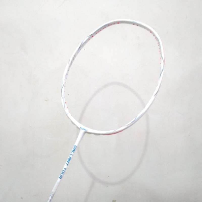 Jual Maxbolt Raket Badminton Gallant Tour Terbaru Original Di Seller ...