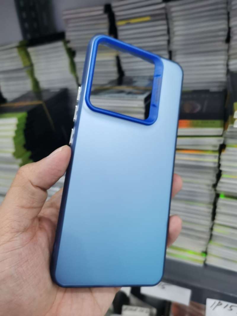 Jual Caseredmi Note 13 Pro Plus Spesifikasi Original, Murah & Diskon ...