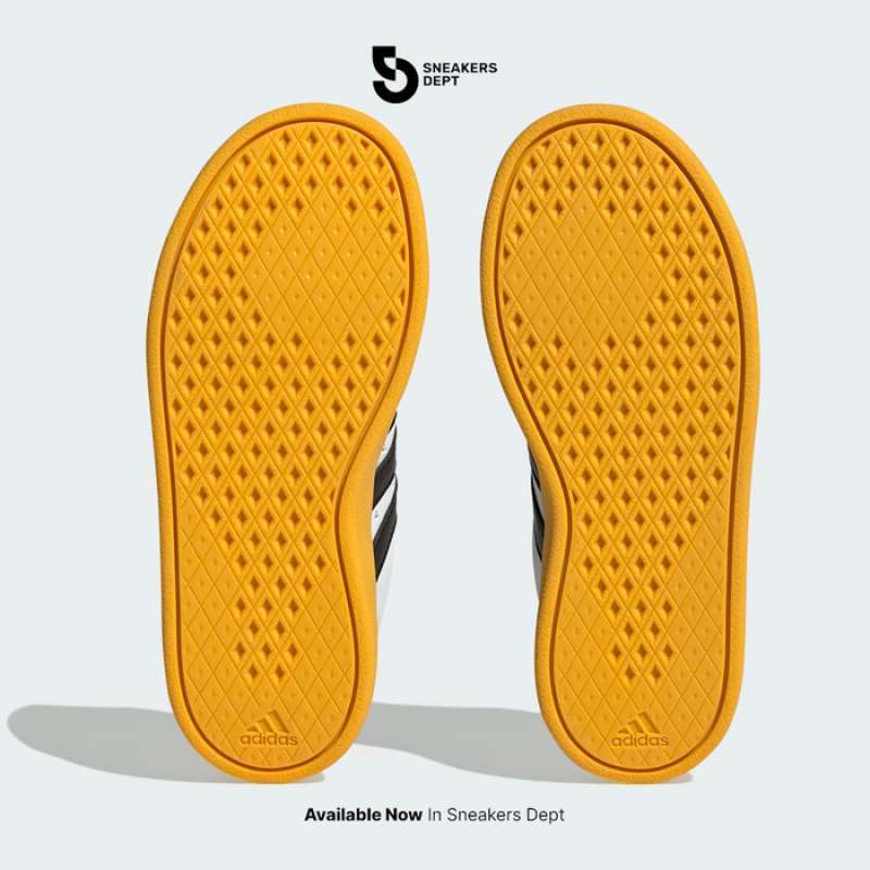 Promo Sepatu Sneakers Anak ADIDAS BREAKNET X DISNEY MICKEY MOUSE K ...