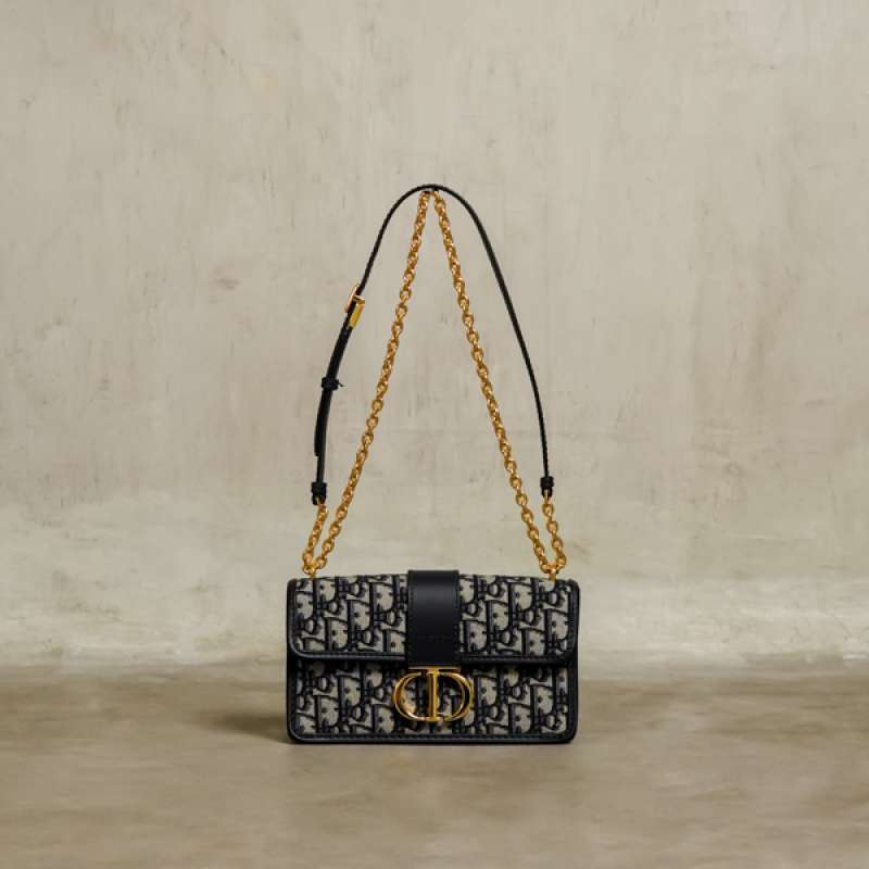 Tas Dior Original - Harga & Model Terbaru April 2024 | Blibli