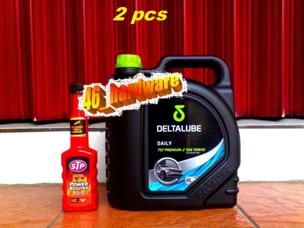 Jual Bensin Pertalite 1 Liter Terbaru Dengan Harga Termurah Di 2024 | Blibli