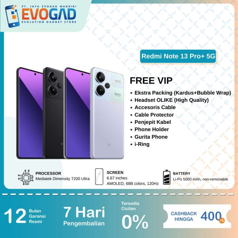 Redmi Note Pro G Harga Spesifikasi Terbaru April Blibli