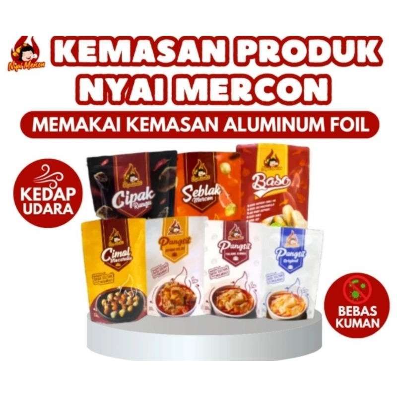 Jual Pangsit Tulang Rangu Mercon Keju Baso Full Mozarella lumer by Nyai ...