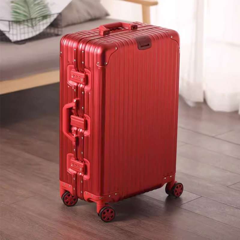 Jual Hanke Aluminium Original Murah - Harga Diskon Juli 2024 | Blibli.com