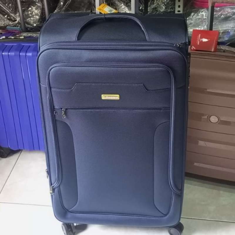 Promo KOPER PRESIDENT 32 INCH SUPER JUMBO BAHAN CANVAS - Multicolor ...