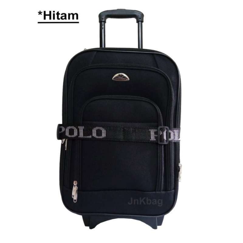 Promo Koper Ukuran 32 Inch Super Jumbo Diskon 25% Di Seller Sakiyem ...