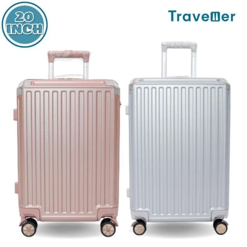 Promo Koper Fiber 20 Inci Go flex Premium anti pecah Diskon 26% di ...