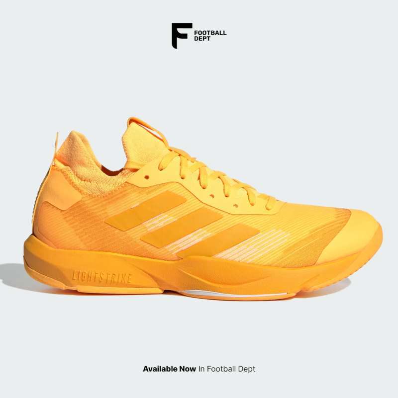 Promo Sepatu Training Pria ADIDAS RAPIDMOVE ADV TRAINER M HP3269 ...