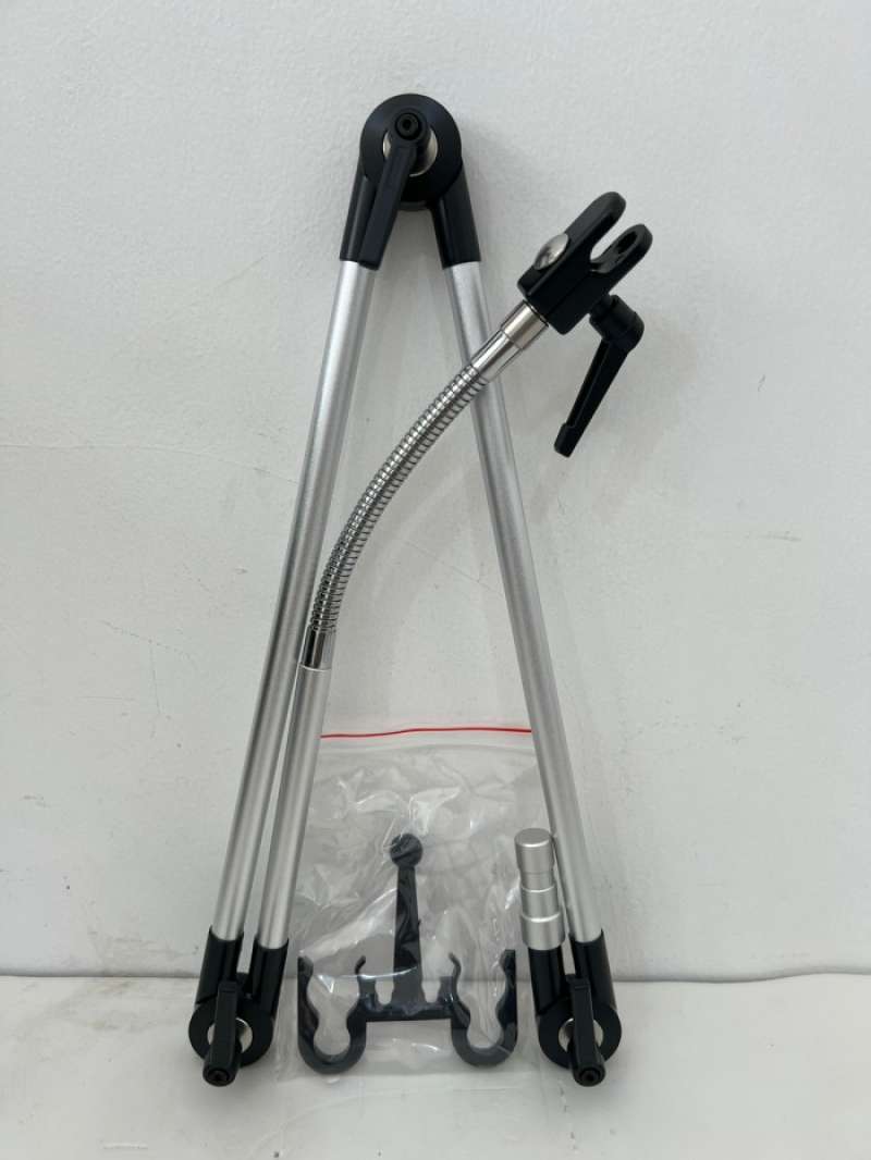 Promo Arm Circuit Support Ventilator Diskon 33% di Seller KSM Store ...