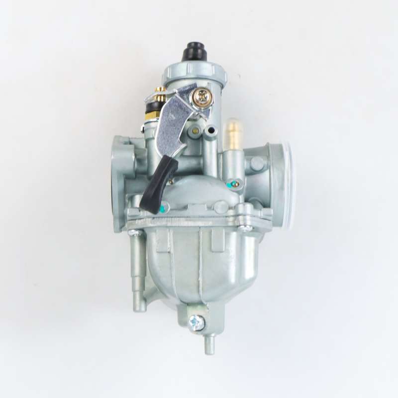 Promo Mikuni Karburator Motor Carburetor Engine Motorcycle 26 Mm - Vm22 ...