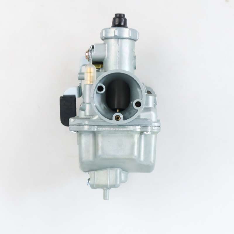 Promo Mikuni Karburator Motor Carburetor Engine Motorcycle 26 Mm - Vm22 ...