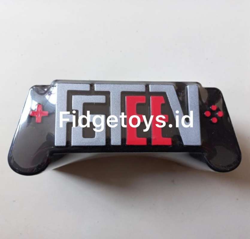Promo Fgteev Controller Combo Pack Mystery Toy Collectible Mystery ...