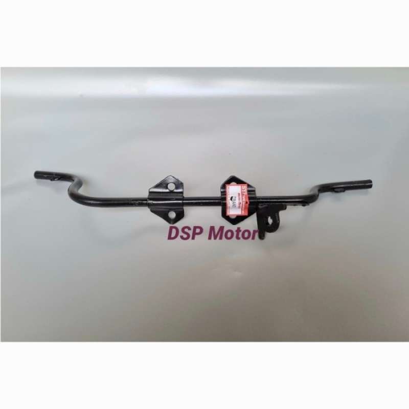 Promo Besi Step Bastep Depan Grand-legenda - Seaesaw Diskon 50% Di ...