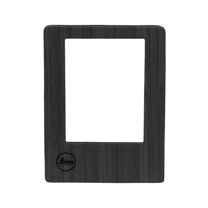 Promo Jpc Kemang Leica Sofort Magnet Frame Set Photo Frame Leica ...