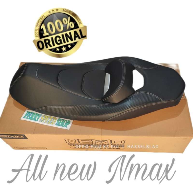 Promo Sale Jok Nemo All New / Jok New Model Tranformer By Nemo Gma New ...
