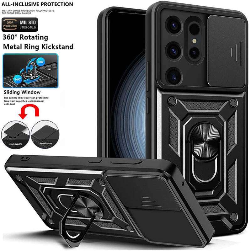 Jual Samsung Galaxy S24 Ultra Metal Case Spesifikasi Original, Murah & Diskon Harga Juni 2024 ...