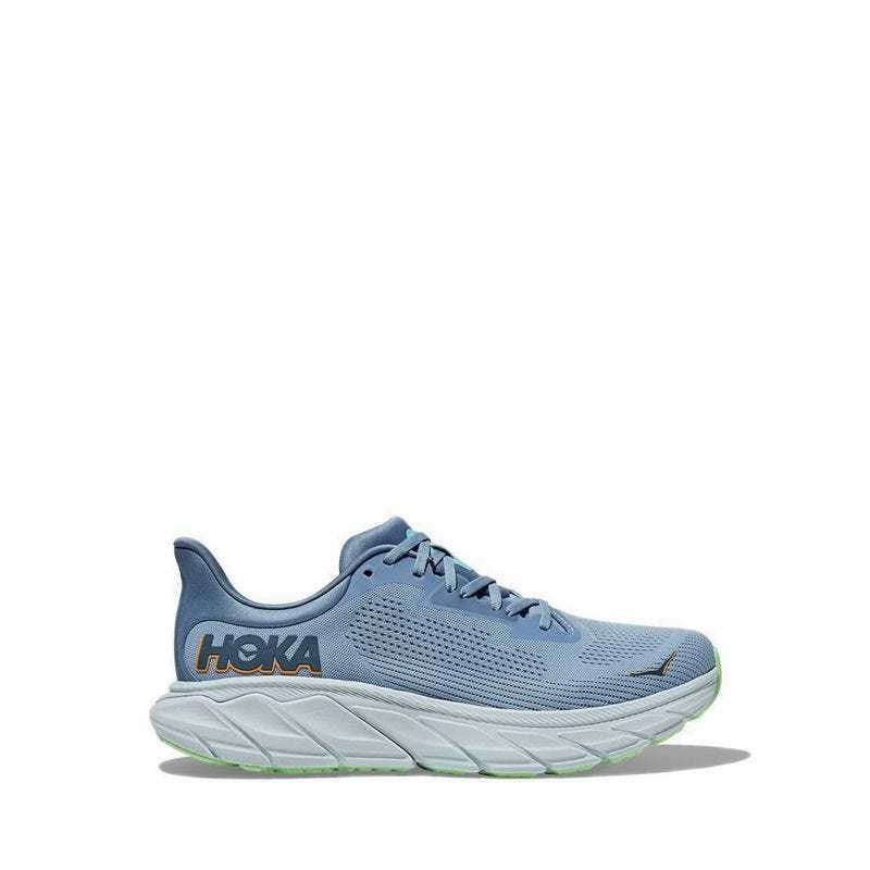 Jual Hoka Original Store 100% - Arahi 7 Men's Running Shoes Di Seller ...