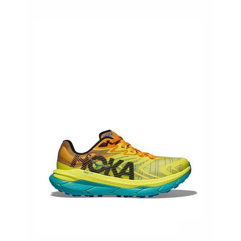 Jual Hoka Original Store 100% - Tecton X 2 Women's Running Shoes Di ...