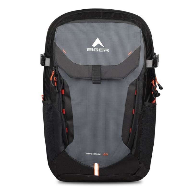 Eiger Tunnel Bag 🔥 Harga & Model Terbaru Februari 2025