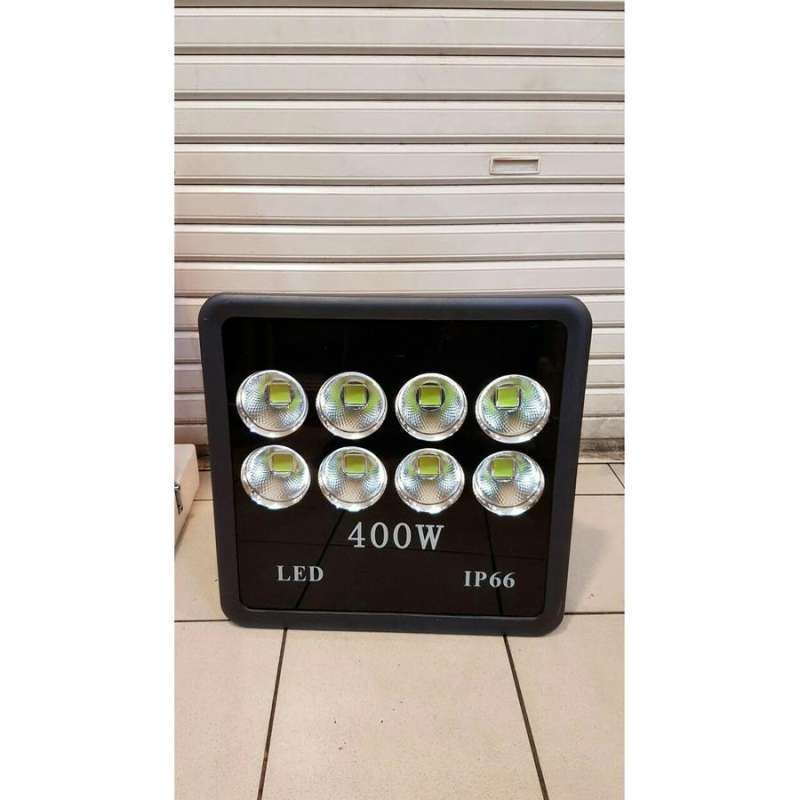 Jual Ballas Lampu Sorot 400 W Terbaik November 2025 - Harga Murah ...