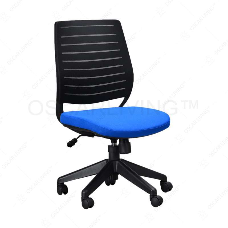 Jual Savello Kursi Kerja Kantor Original Murah - Harga Diskon Mei 2024 ...