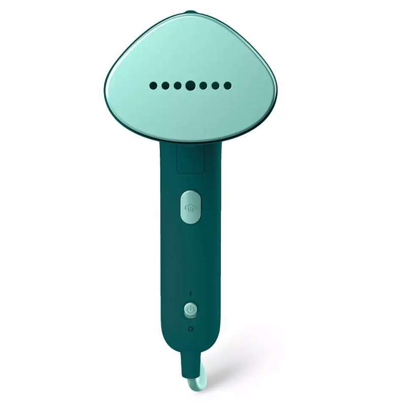 Promo Philips Sth3020/70 Sth 3020/70 Handheld Steamer Iron Setrika Uap ...