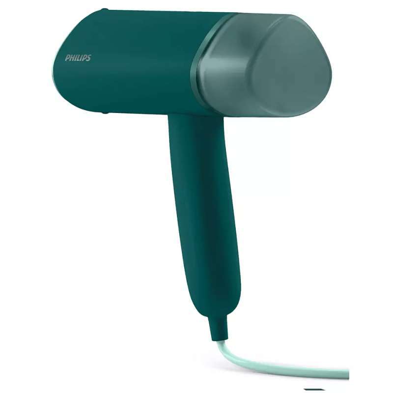 Promo Philips Sth3020/70 Sth 3020/70 Handheld Steamer Iron Setrika Uap ...