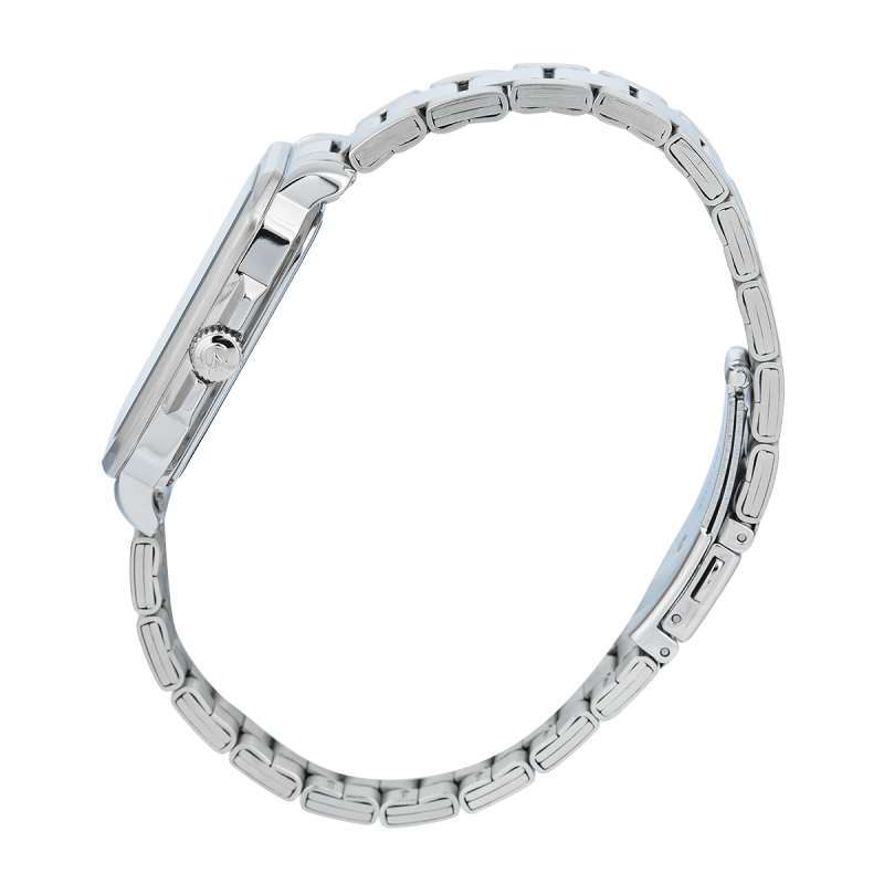 Promo Jam Tangan Pria Alexandre Christie Macaron Series Ac 8687 Mdbsslb ...