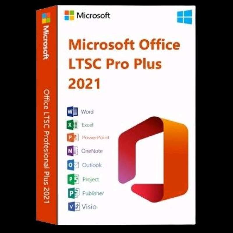 Jual Office 2021 Visio Original Murah - Harga Diskon Mei 2024 | Blibli Jual Office 2021 Visio Original Murah - Harga Diskon Mei 2024 | Blibli