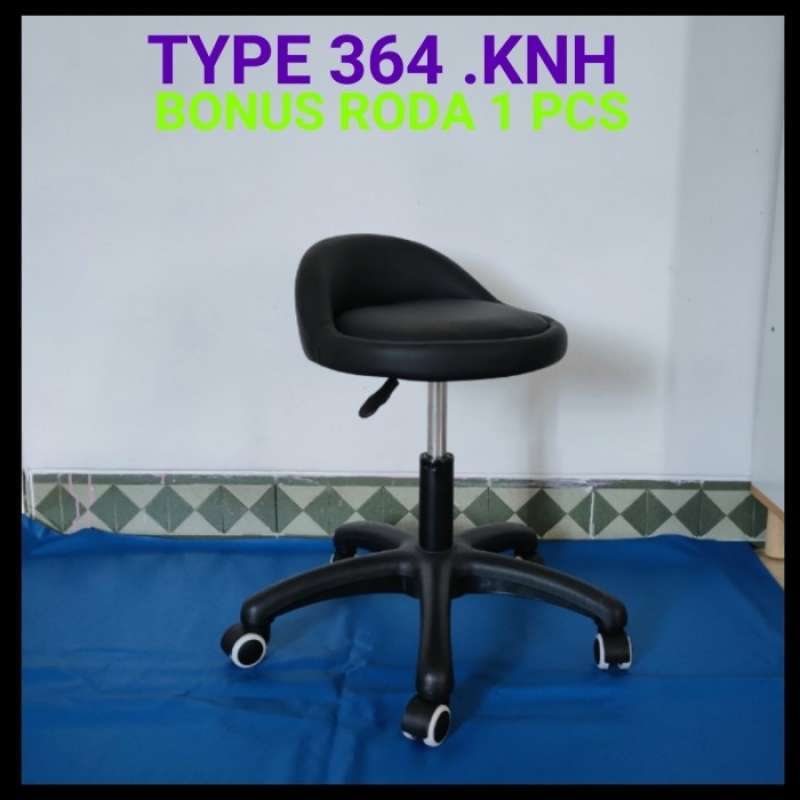 Promo Kursi Salon Kursi Lab Kursi Pameran Kursi Belajar Kursi Serbaguna ...