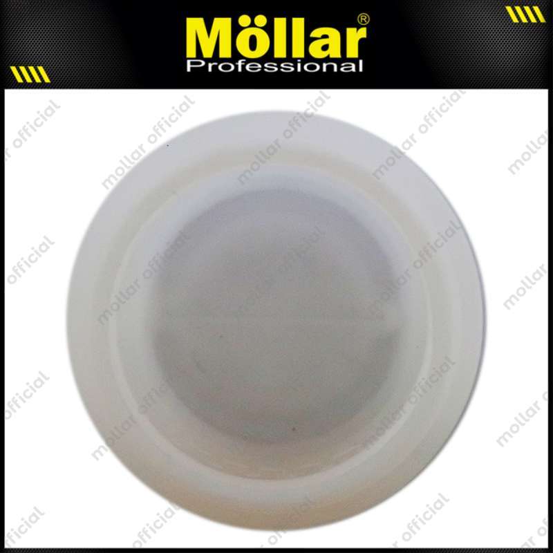 Promo Mollar Botol Cat Esg300-esg303 Tabung Bawah Mesin Spray Gun ...