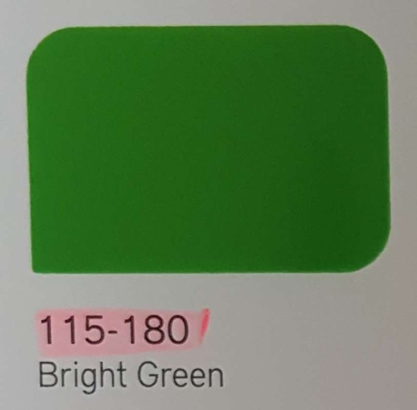 Promo Kansai Paint Ftalit Cat Kayu & Besi 1 Liter (warna) - Bright ...