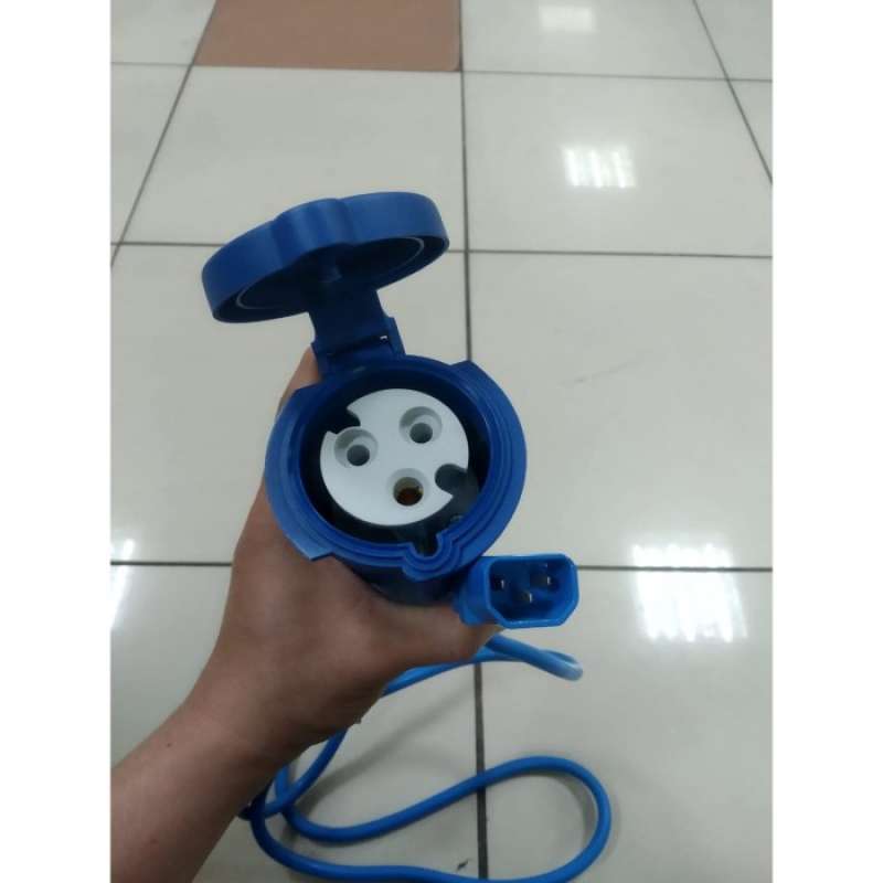 Jual Legrand Female Original Murah - Harga Diskon Mei 2024 | Blibli.com