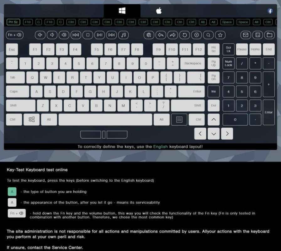 Jual Vortex Series Vx8 Mechanical Keyboard Hotwappable Full ...