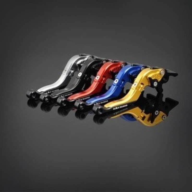 Promo Handel Handle Tuas Rem All New Vario-160 Abs Original Black ...