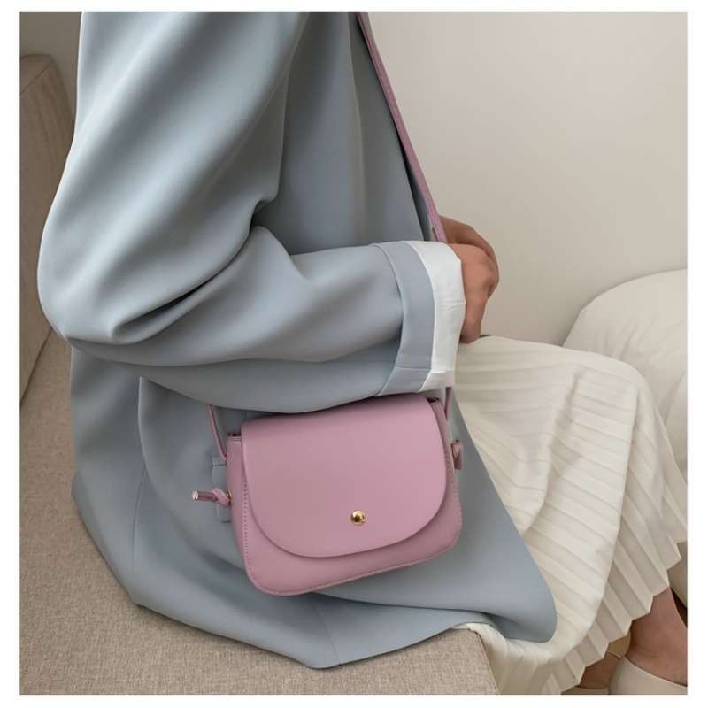 Jual Tas Simpel Simpel Model Terbaru & Kekinian - Harga Diskon Agustus ...