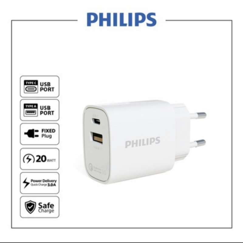 Jual Philips Magsafe Car Spesifikasi Original, Murah & Diskon Harga Mei ...