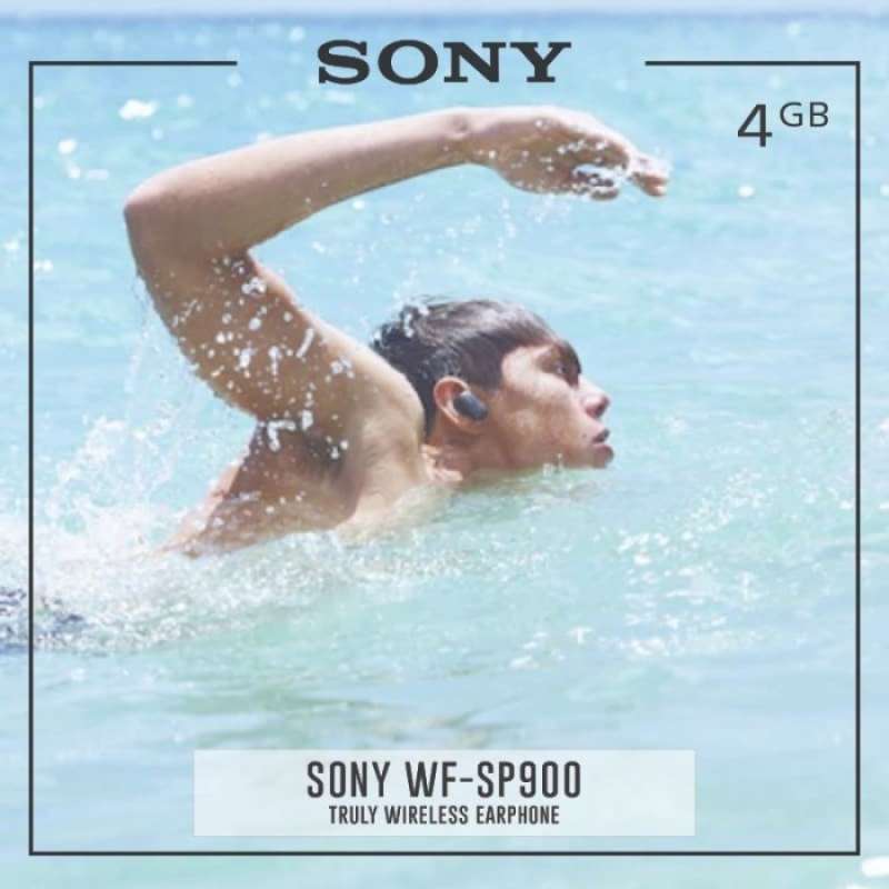 Promo Sony Wf-l900 Linkbuds True Wireless Earphones Diskon 33% Di ...