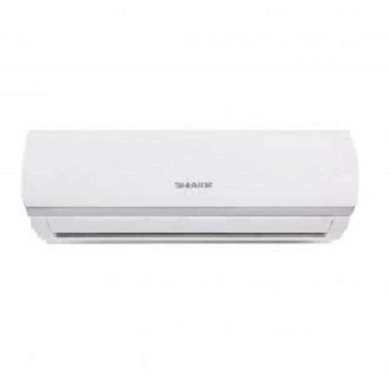 Jual Ac Sharp Ah-a5zcyn / 5zcyn / 5 Zcyn Ac Split 1/2 Pk Standard Di ...