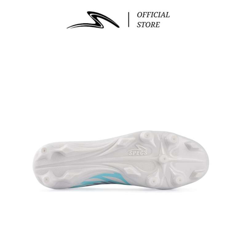 Jual Sepatu Bola Specs Reacto Hydra Ss Pro Fg Original - Foggy Dew ...