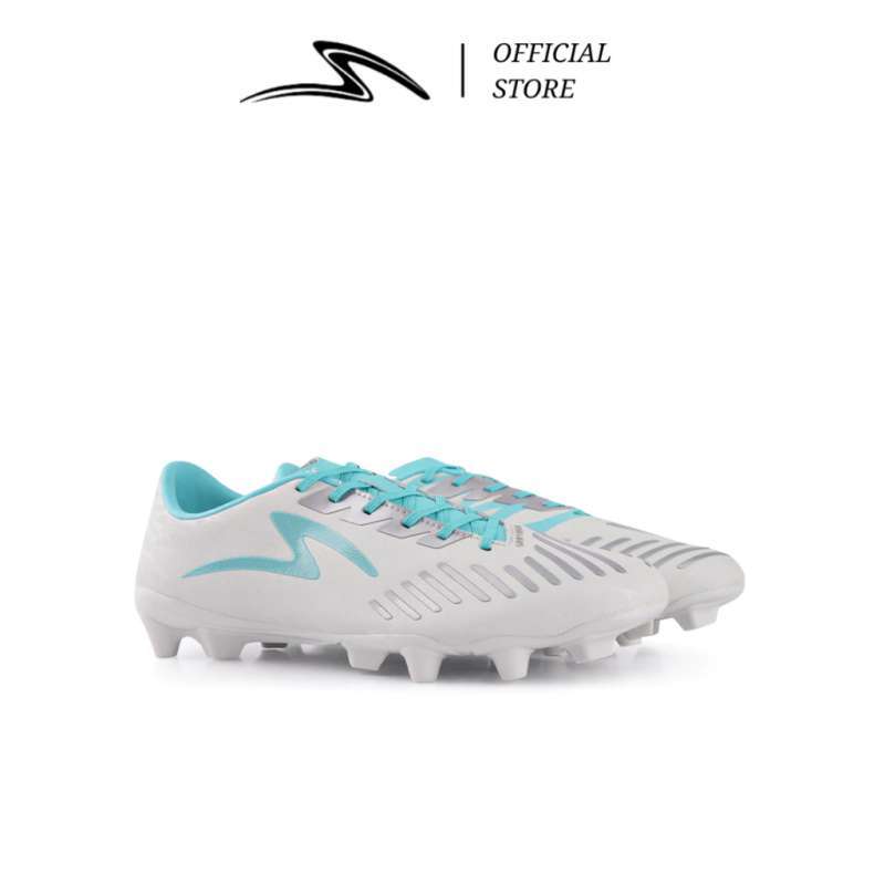 Jual Sepatu Bola Specs Reacto Hydra Ss Pro Fg Original - Foggy Dew ...