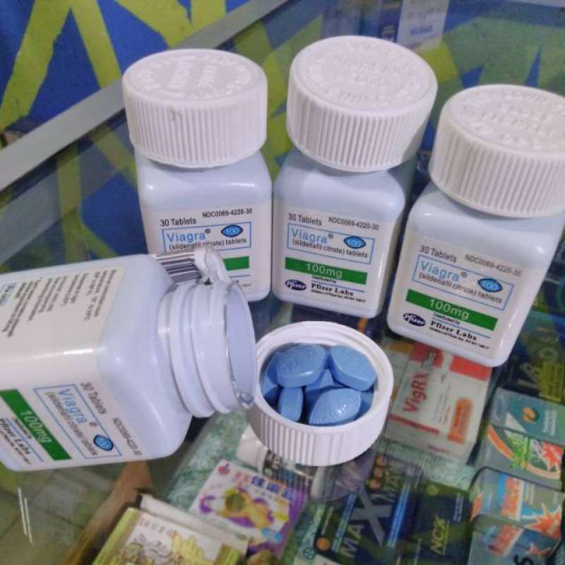 Pil Warna Biru Asli Original Lengkap Harga Terbaru Juli 2024 | Blibli