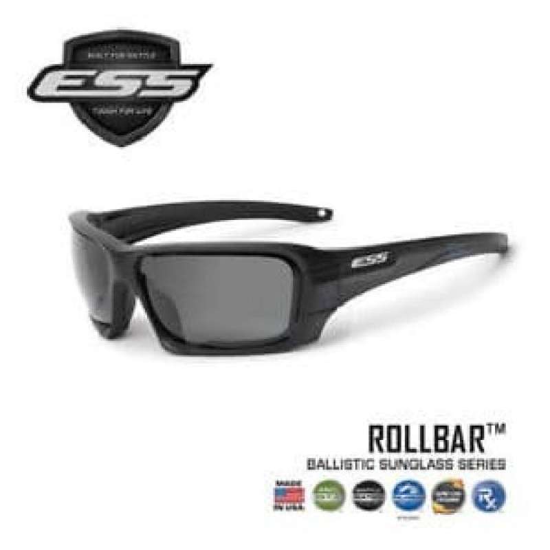 Jual Kacamata Asli Ess Original Harga Termurah Juli 2024 | Blibli