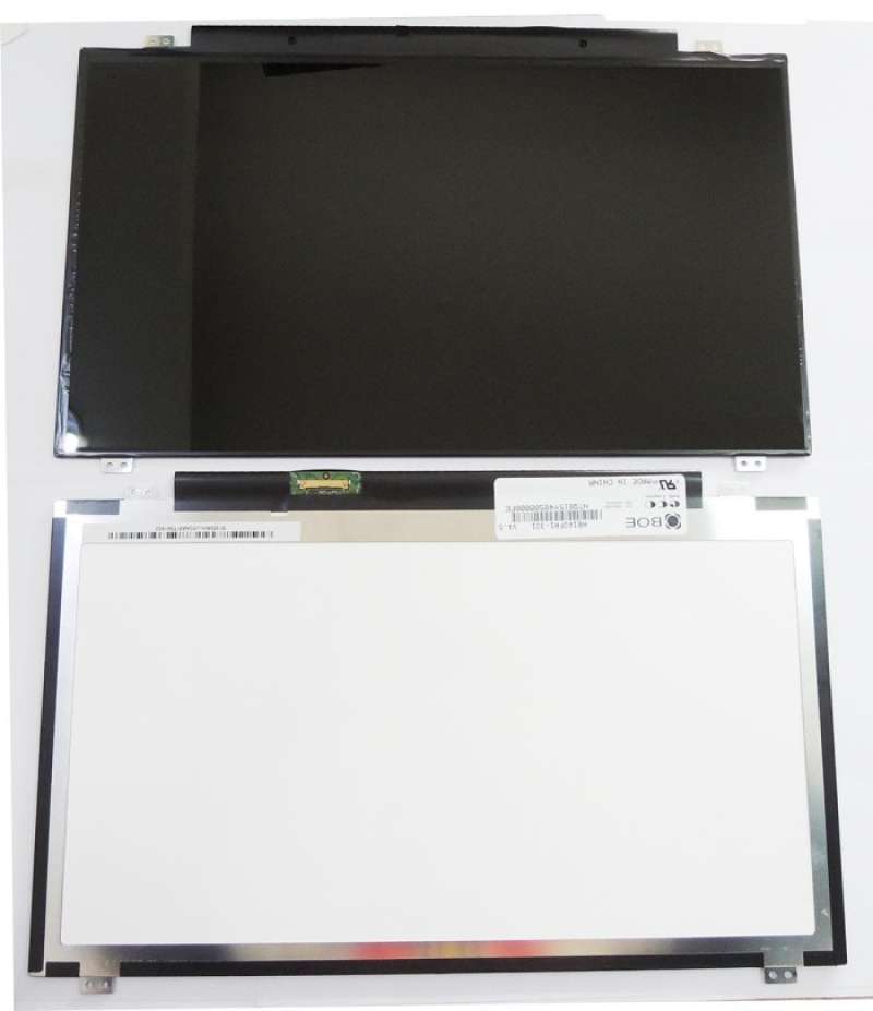 Promo Layar Laptop, Lcd, Led Lenovo Thinkpad X1 Carbon (4th Generation ...