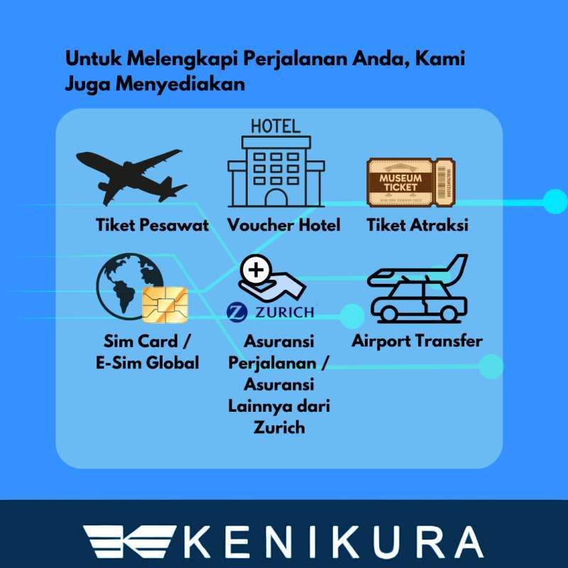 Jual Esim Singapore Malaysia Internet Paket Data Esim E-sim Singapura Di Seller Kenikura Tour ...