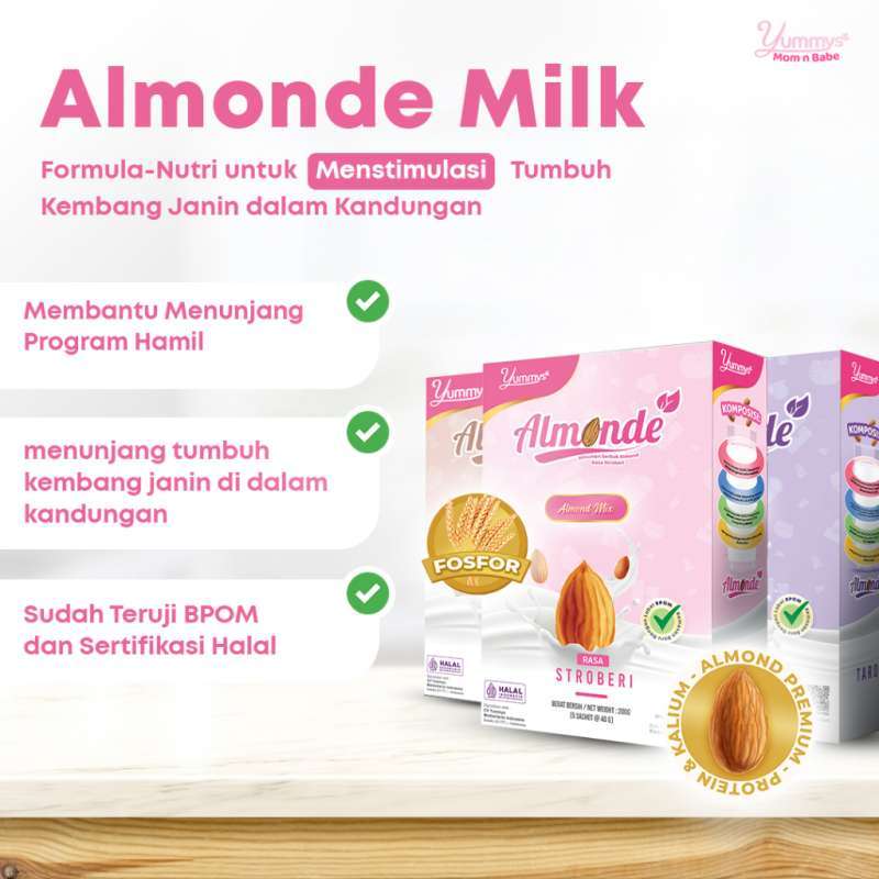 Jual Paket Family Kit - 1 Almom 1 Cologne 1 Calming Cream | Perjalanan ...