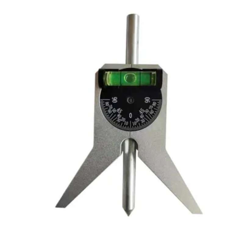 Jual Pencari Titik Tengah Pipa Marker Pipe Center Finder Level ...